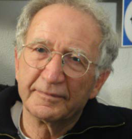 Les sayanim : des citoyens ordinaires qui collaborent avec le Mossad ...