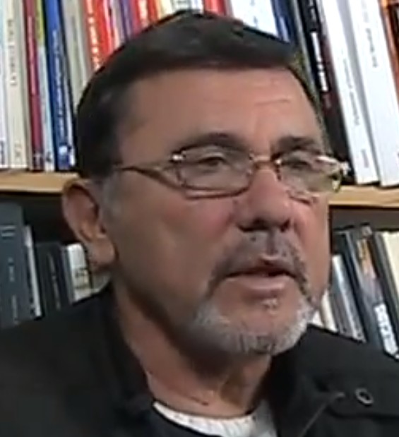 Shlomo Sand : « L'idée de terre promise n'existe pas dans l'histoire du ...