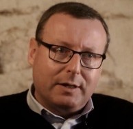 Emmanuel Ratier reçoit Pierre Hillard - Égalité et Réconciliation