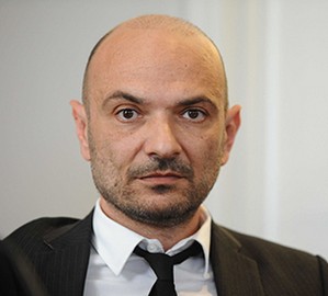 Victoire judiciaire d'Égalité & Réconciliation dans l'affaire Cyril ...